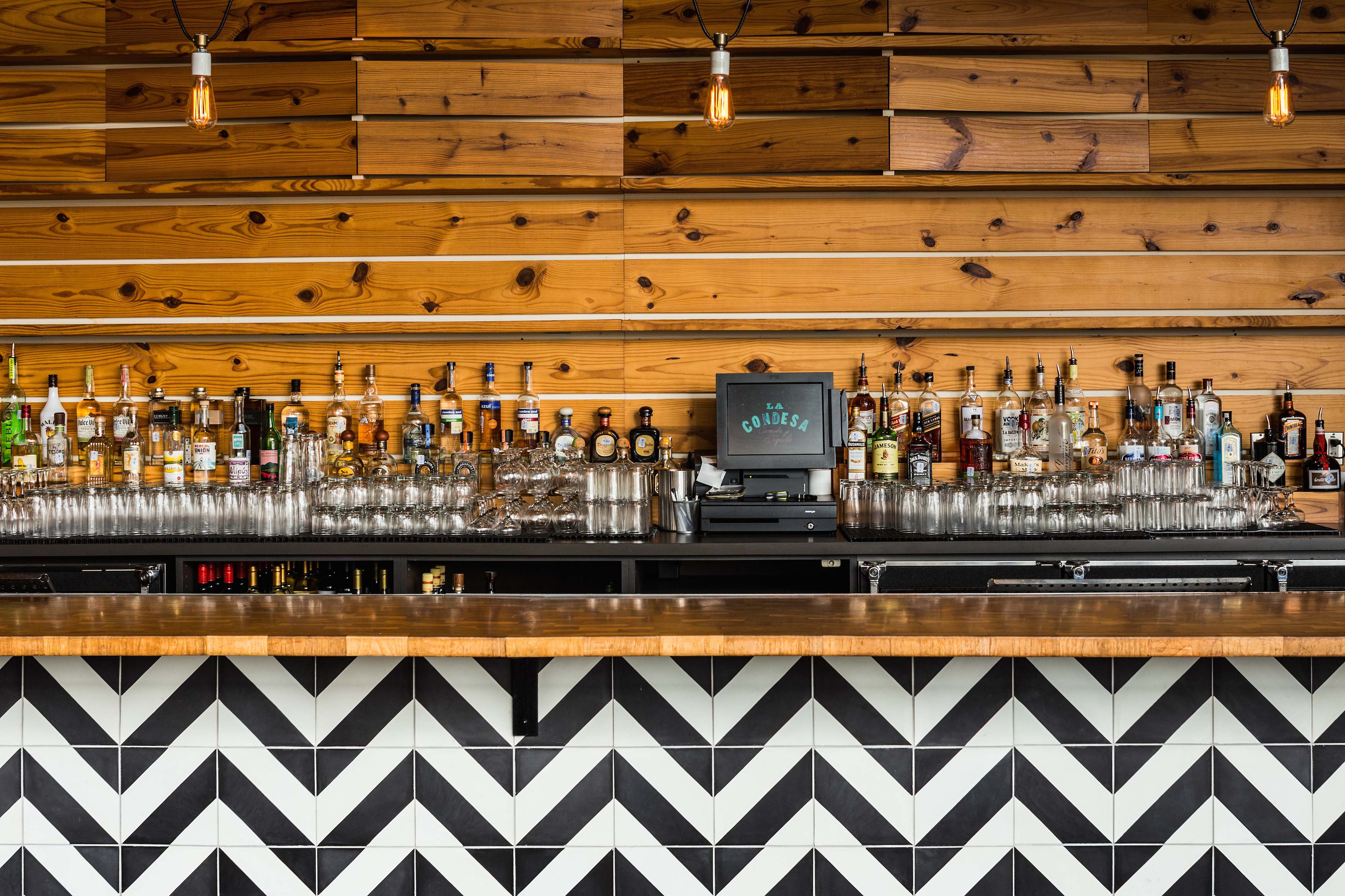 Malverde | Downtown, Austin, Texas, United States | Venue Report