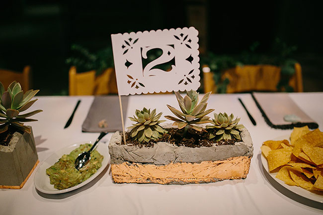 The Capri | Marfa, Texas, United States | Venue Report