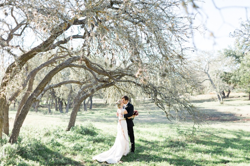 Memory Lane Ranch & Lodge | Dripping Springs, Texas, United States ...
