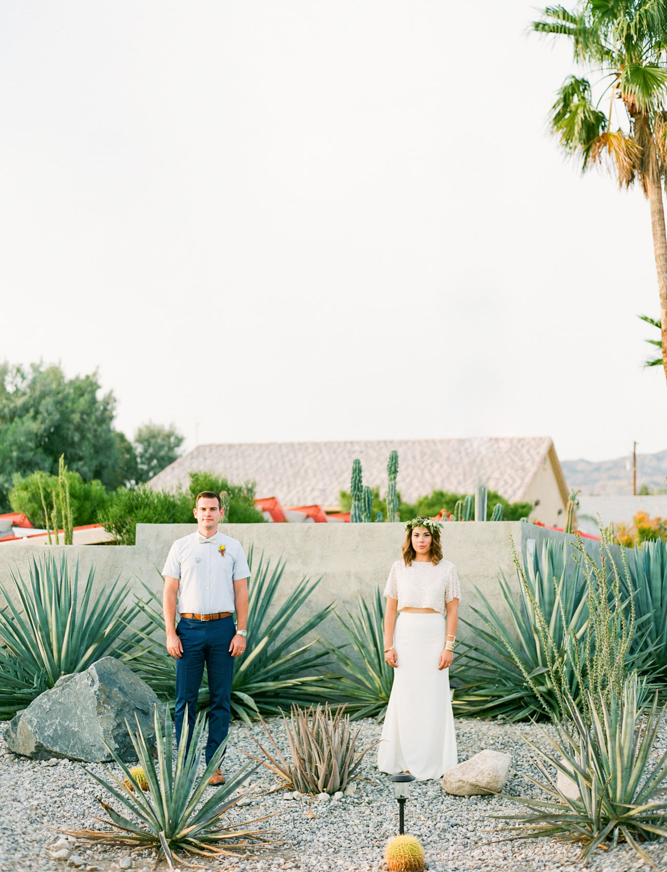 The Lautner Compound | Desert Hot Springs, California, United States ...