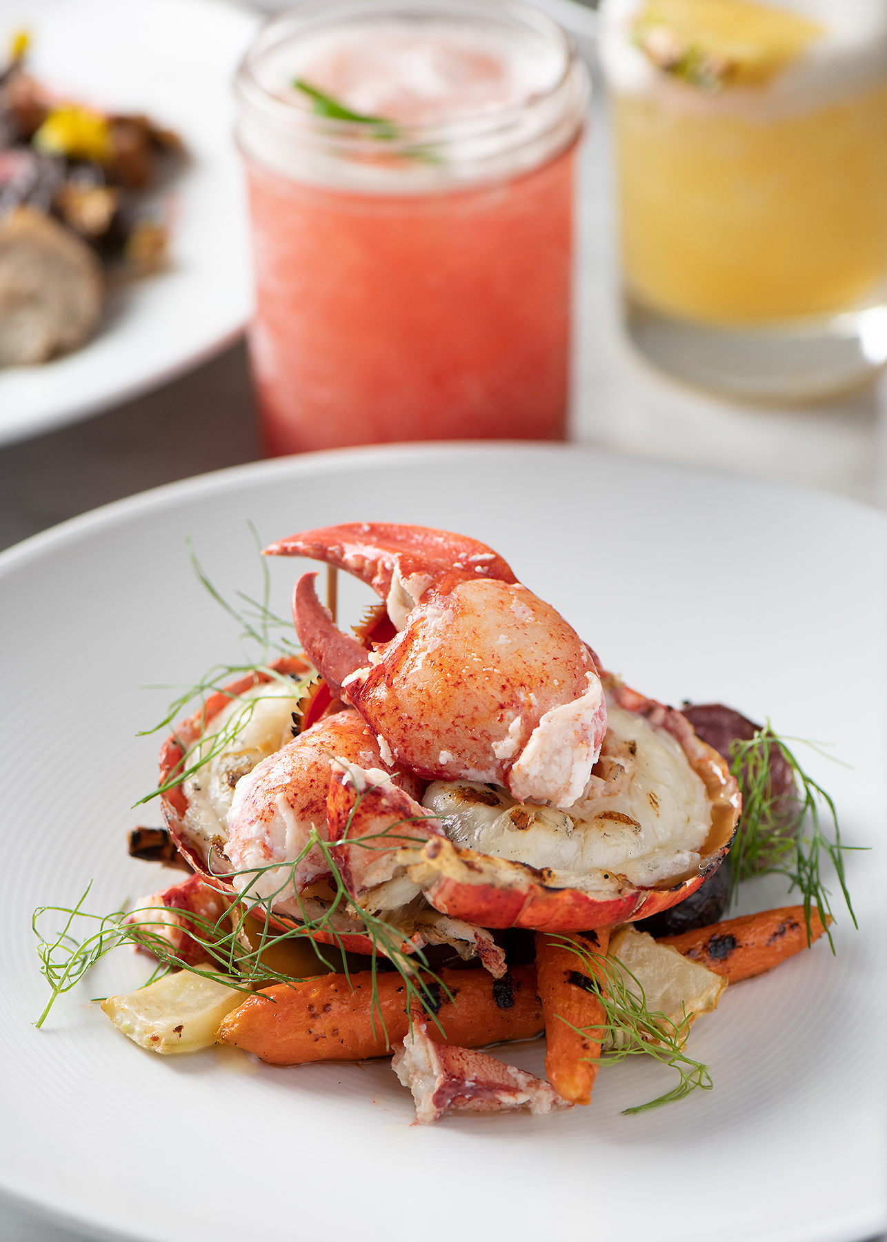 Tides Beach Club | Goose Rocks Beach, Kennebunkport, Maine, United ...