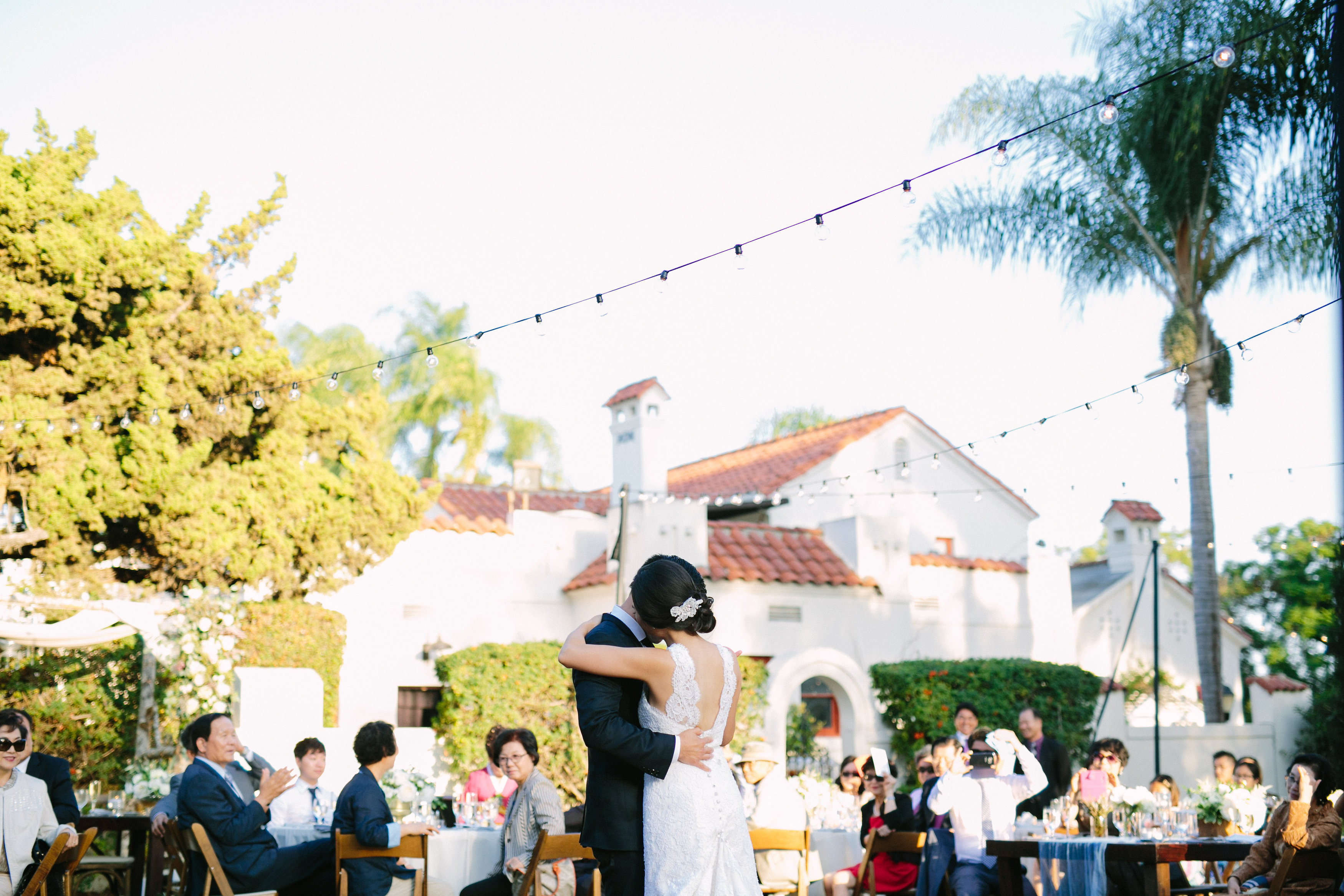 The Muckenthaler Mansion | Fullerton, California, United States | Venue ...