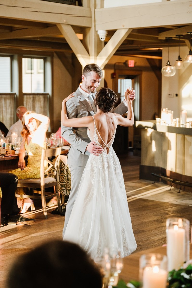Grove at Briar Barn Inn | Rowley, Rowley, Massachusetts, United States ...