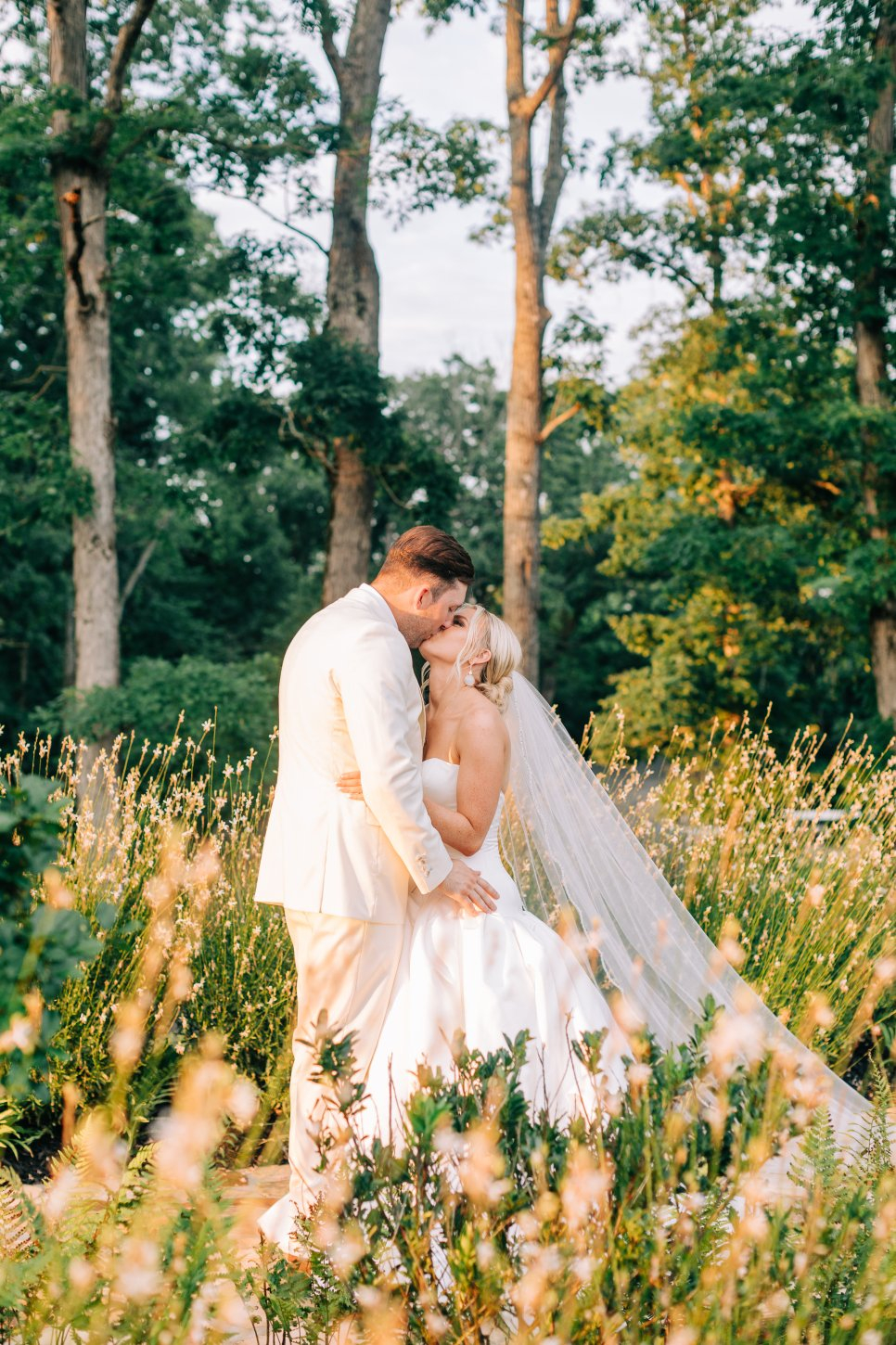 Nichols Heir | Sevierville, Tennessee, United States | Venue Report