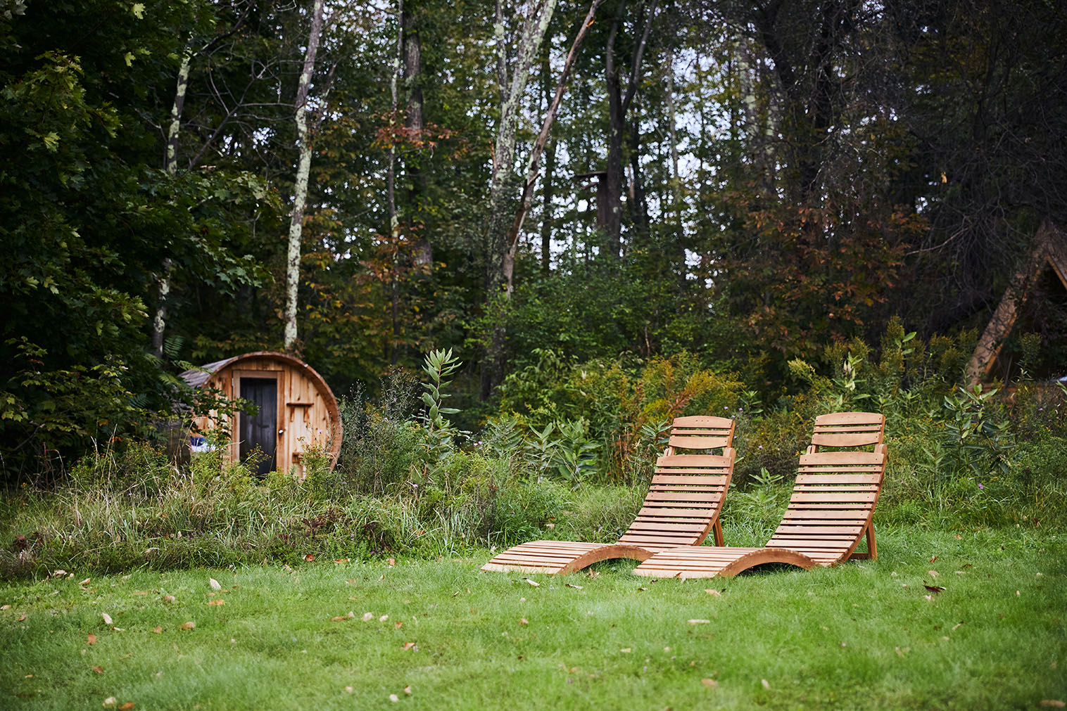 Eastwind Hotels - Windham | Windham, New York, United States | Venue Report