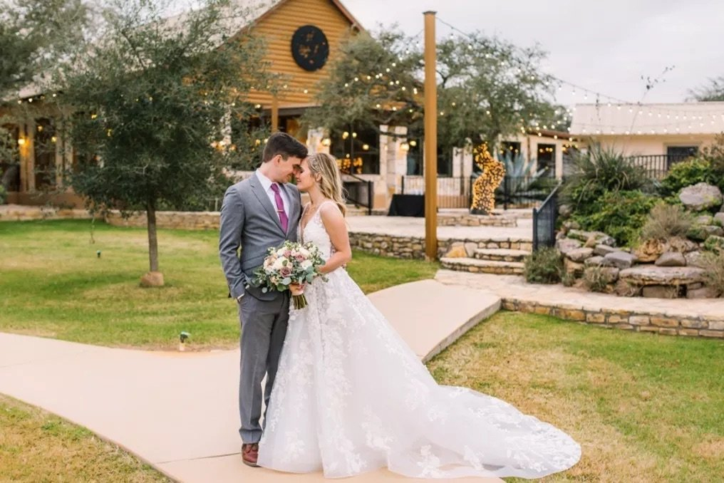 Memory Lane Ranch & Lodge | Dripping Springs, Texas, United States ...