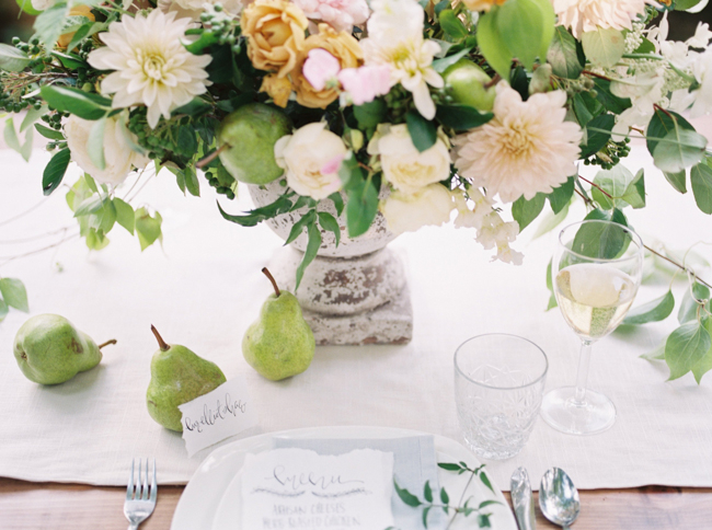Bloom Lake Barn | Shafer, Minnesota, United States | Venue Report