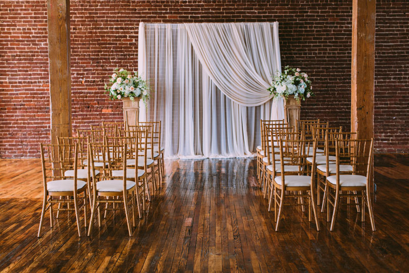Terminus 330 | Downtown, Atlanta, Georgia, United States | Venue Report