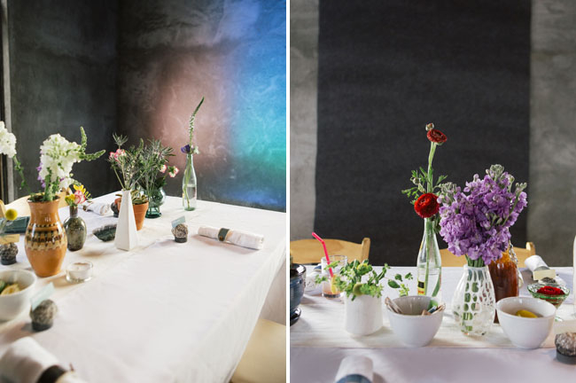 The Capri | Marfa, Texas, United States | Venue Report