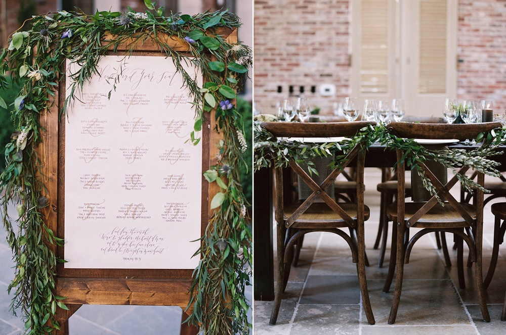Apiary | Northside District, Lexington, Kentucky, United States | Venue ...