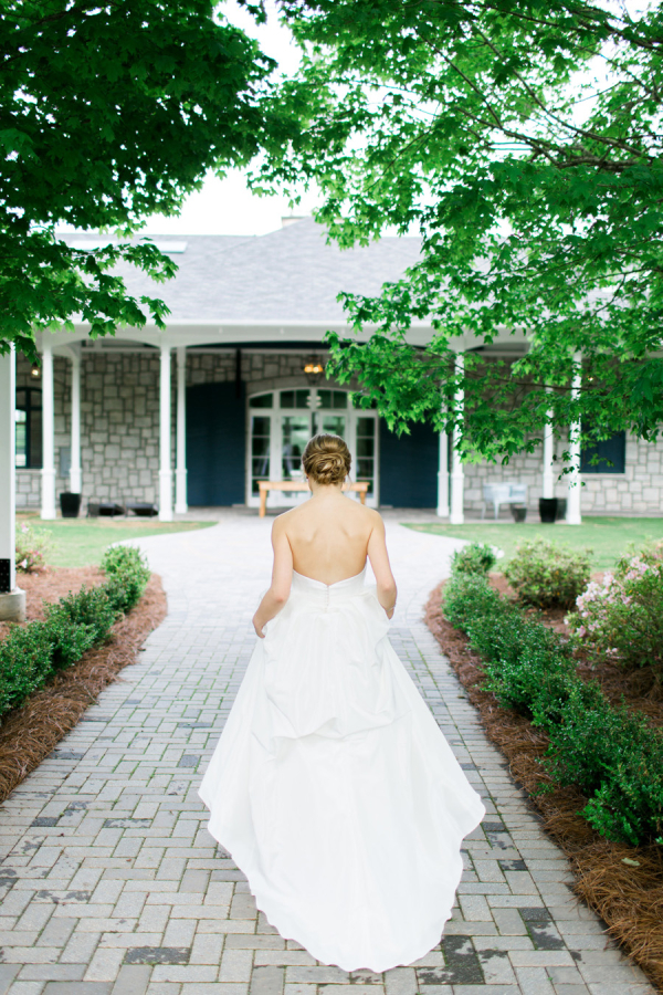 Foxhall Resort | Douglasville, Georgia, United States | Venue Report