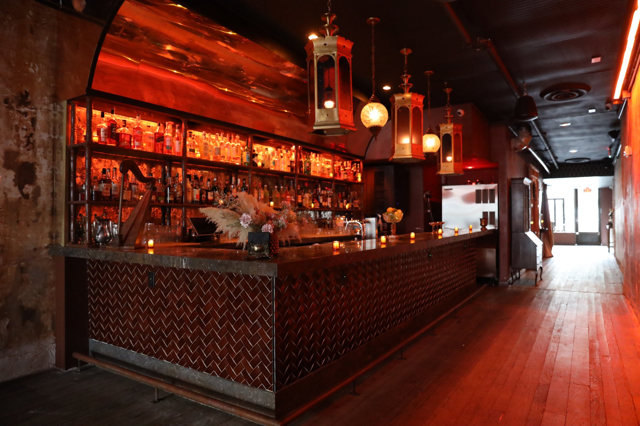Higher Ground | Downtown Austin, Austin, Texas, United States | Venue ...