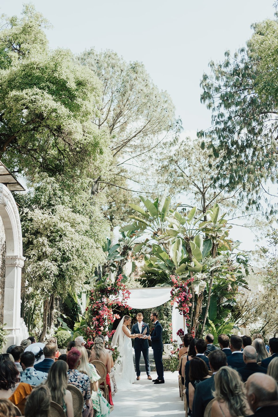 Casa Chorro | Zona Centro, San Miguel de Allende, Guanajuato, Mexico ...