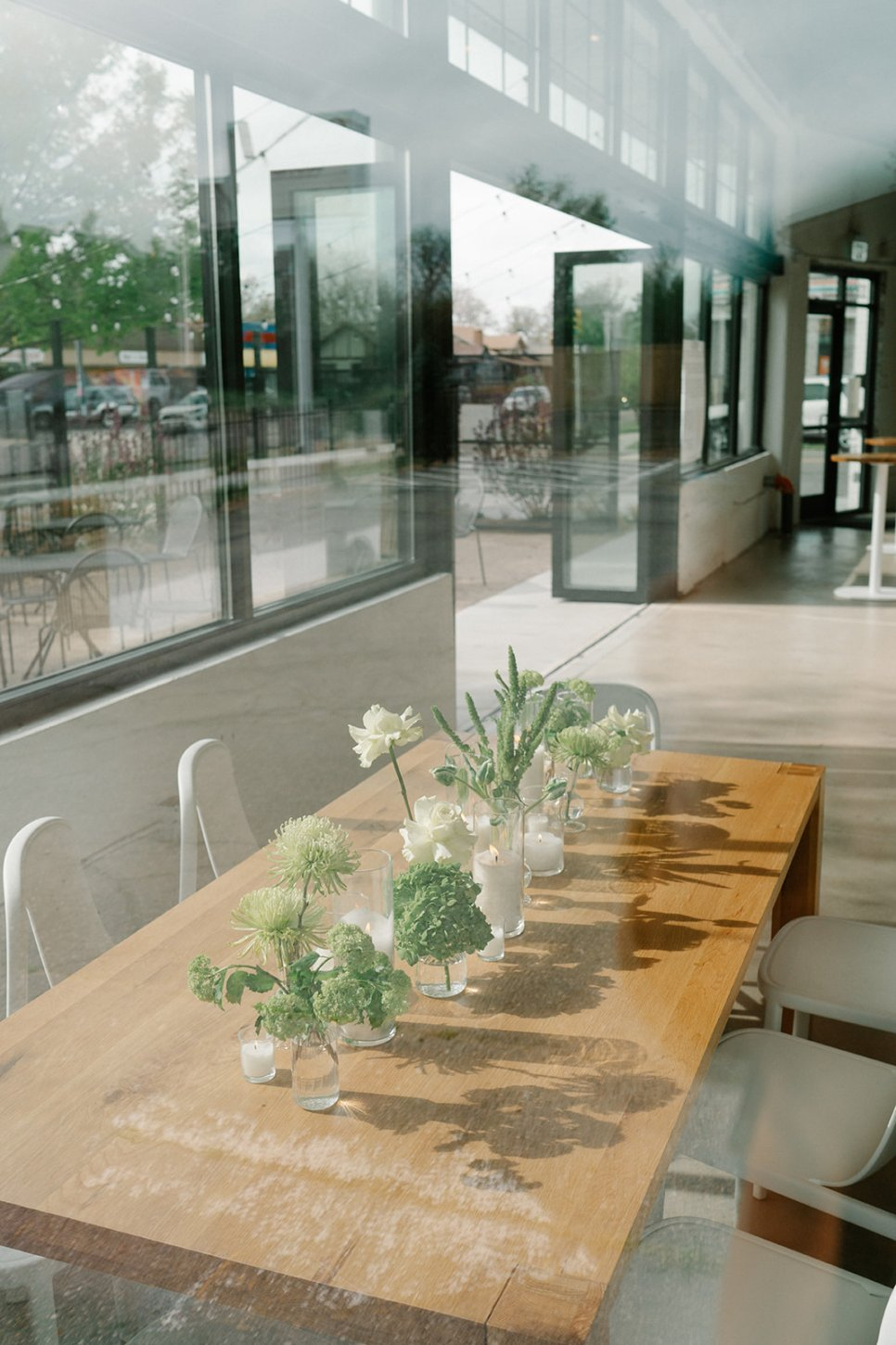 Dry Clean Only | Clayton, Denver, Colorado, United States | Venue Report