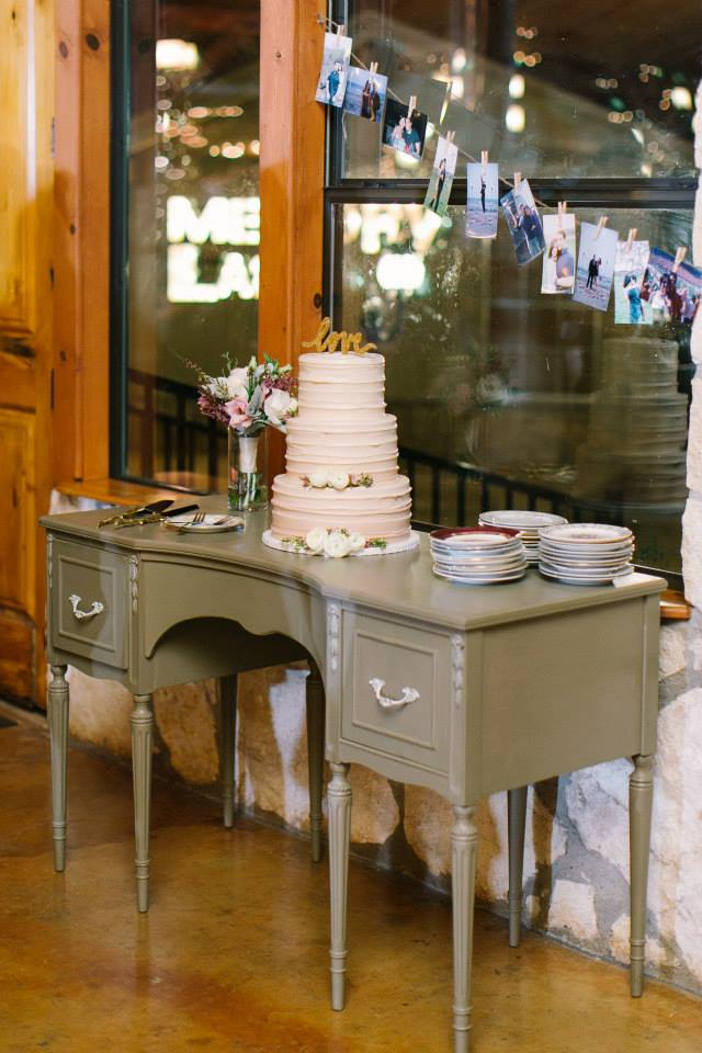 Memory Lane Ranch & Lodge | Dripping Springs, Texas, United States ...