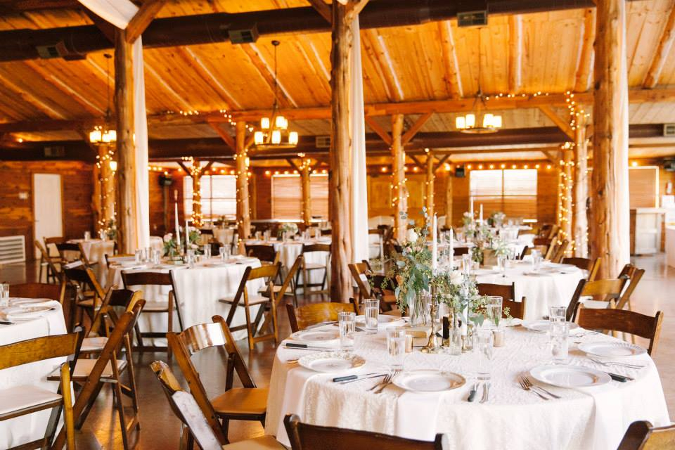 Memory Lane Ranch & Lodge | Dripping Springs, Texas, United States ...