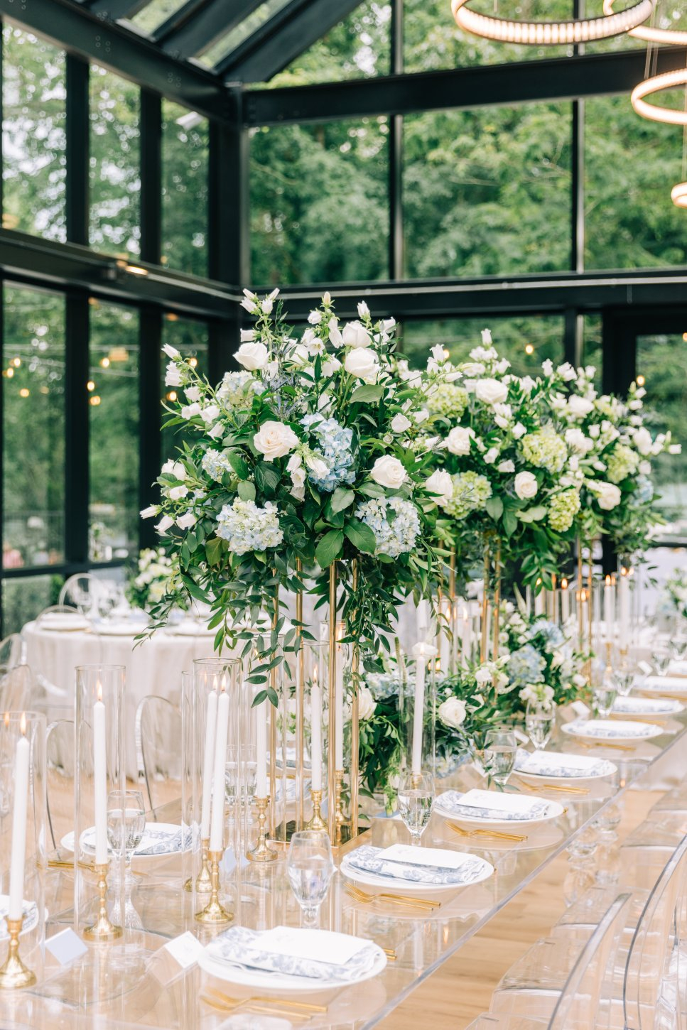 Nichols Heir | Sevierville, Tennessee, United States | Venue Report