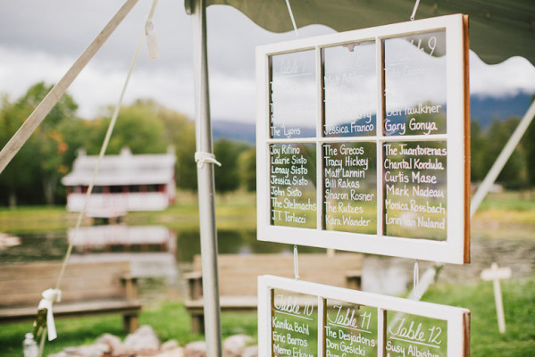 The Kaaterskill Inn | Catskill, New York, United States - Venue Report