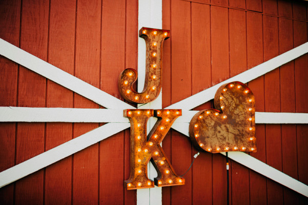 The Kaaterskill Inn | Catskill, New York, United States - Venue Report