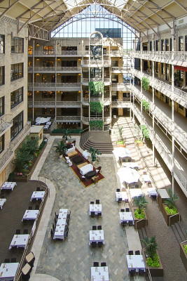 International Market Square | Sumner-Glenwood, Minneapolis, Minnesota ...