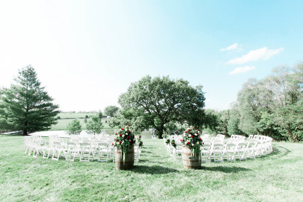 Fresh Air Farm | Kansas City, Missouri, United States - Venue Report