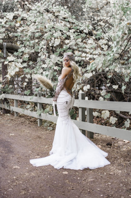 Calamigos Ranch | Malibu, California, United States - Venue Report