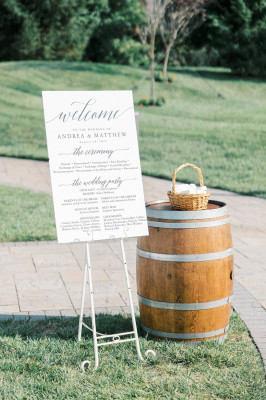 Bear Brook Valley | Newton, New Jersey, United States - Venue Report