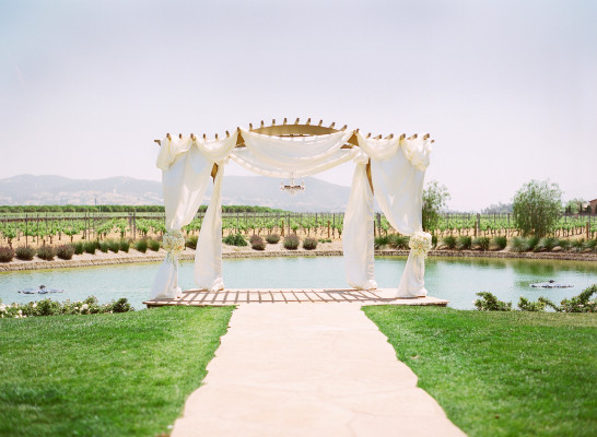 Ponte Winery & Vineyard Inn | Temecula, California, United States ...