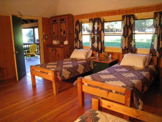 Club Getaway | South Kent, Kent, Connecticut, United States | Venue Report