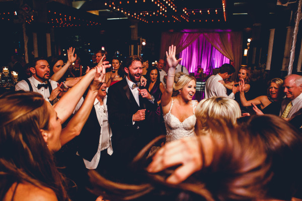 The Astorian | Washington Ave./ Memorial Park, Houston, Texas, United ...