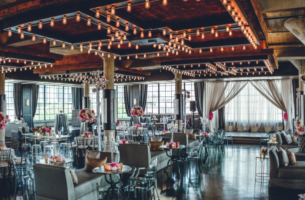 The Astorian | Washington Ave./ Memorial Park, Houston, Texas, United ...