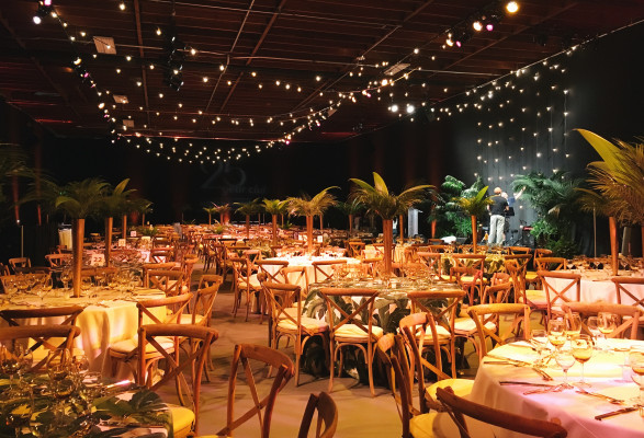 Universal Studios Lot - Sound Stages | Studio City, Universal City ...