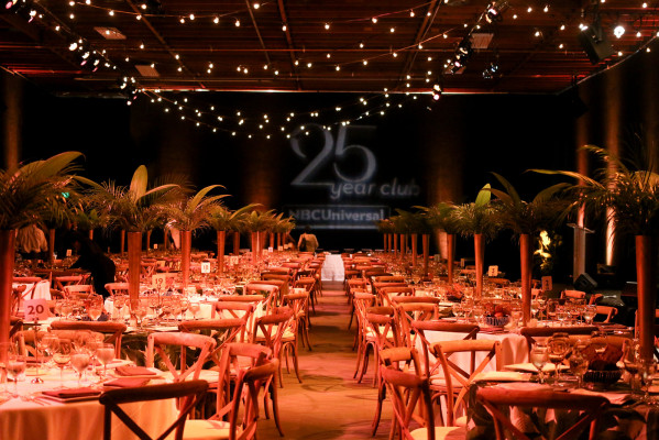 Universal Studios Lot - Sound Stages | Studio City, Universal City ...