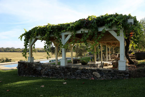 PT Ranch | Ione, California, United States | Venue Report