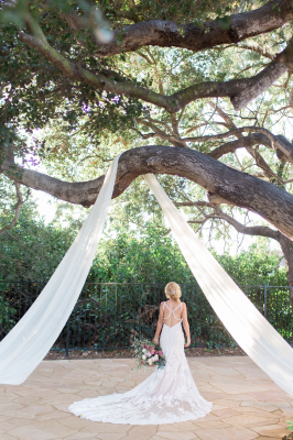 Hidden Oaks Ranch | Santa Barbara, California, United States - Venue Report