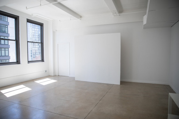 Swift Studios LLC | New York, New York, United States, Manhattan ...