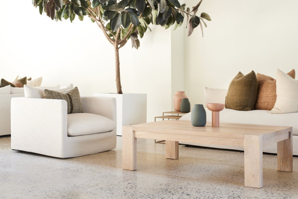 Shell's Loft Fort Greene | - Venue Report