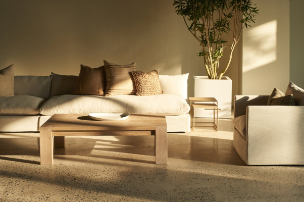 Shell's Loft Fort Greene | - Venue Report