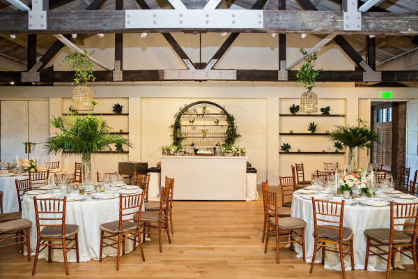 Cannon Green | Cannonborough Elliotborough, Charleston, South Carolina ...