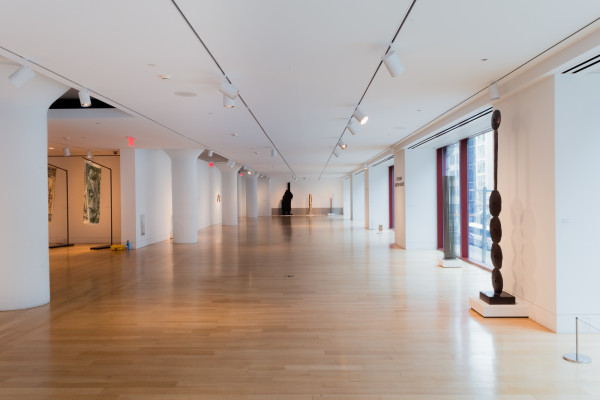 PAFA | Center City, Philadelphia, Pennsylvania, United States | Venue ...