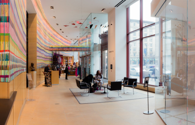 PAFA | Center City, Philadelphia, Pennsylvania, United States | Venue ...