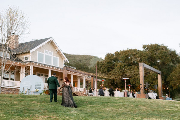 Riata Ranch Santa Margarita | Santa Margarita, California, United ...