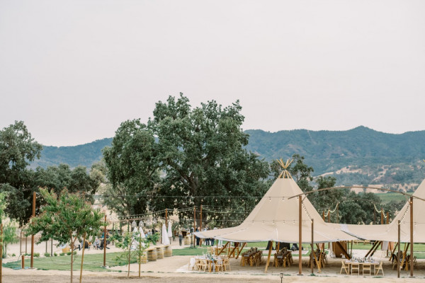 Riata Ranch Santa Margarita | Santa Margarita, California, United ...