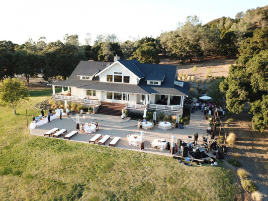 Riata Ranch Santa Margarita | Santa Margarita, California, United ...