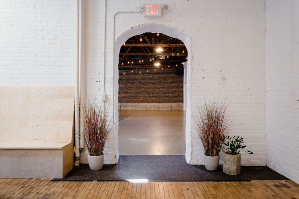 The Neu Neu | Warehouse District, Minneapolis, Minnesota, United States ...