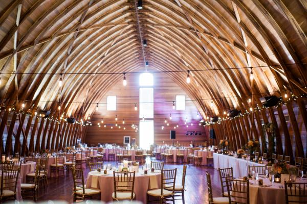 The Loft at Russell's | Bothell, Washington, United States | Venue Report