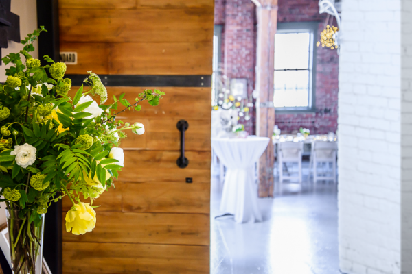 Pike St. Supper Club | First Hill, Seattle, Washington, United States ...