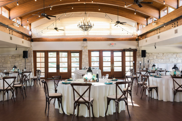 Ocotillo Golf Club | Ocotillo, Chandler, Arizona, United States - Venue ...