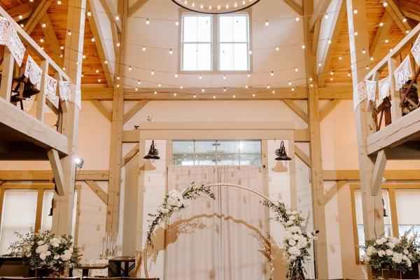 Grove at Briar Barn Inn | Rowley, Rowley, Massachusetts, United States ...