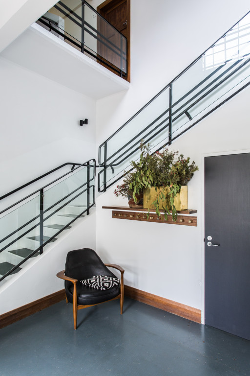 Pumphouse Point | Lake Saint Clair, Tasmania, Australia - Venue Report